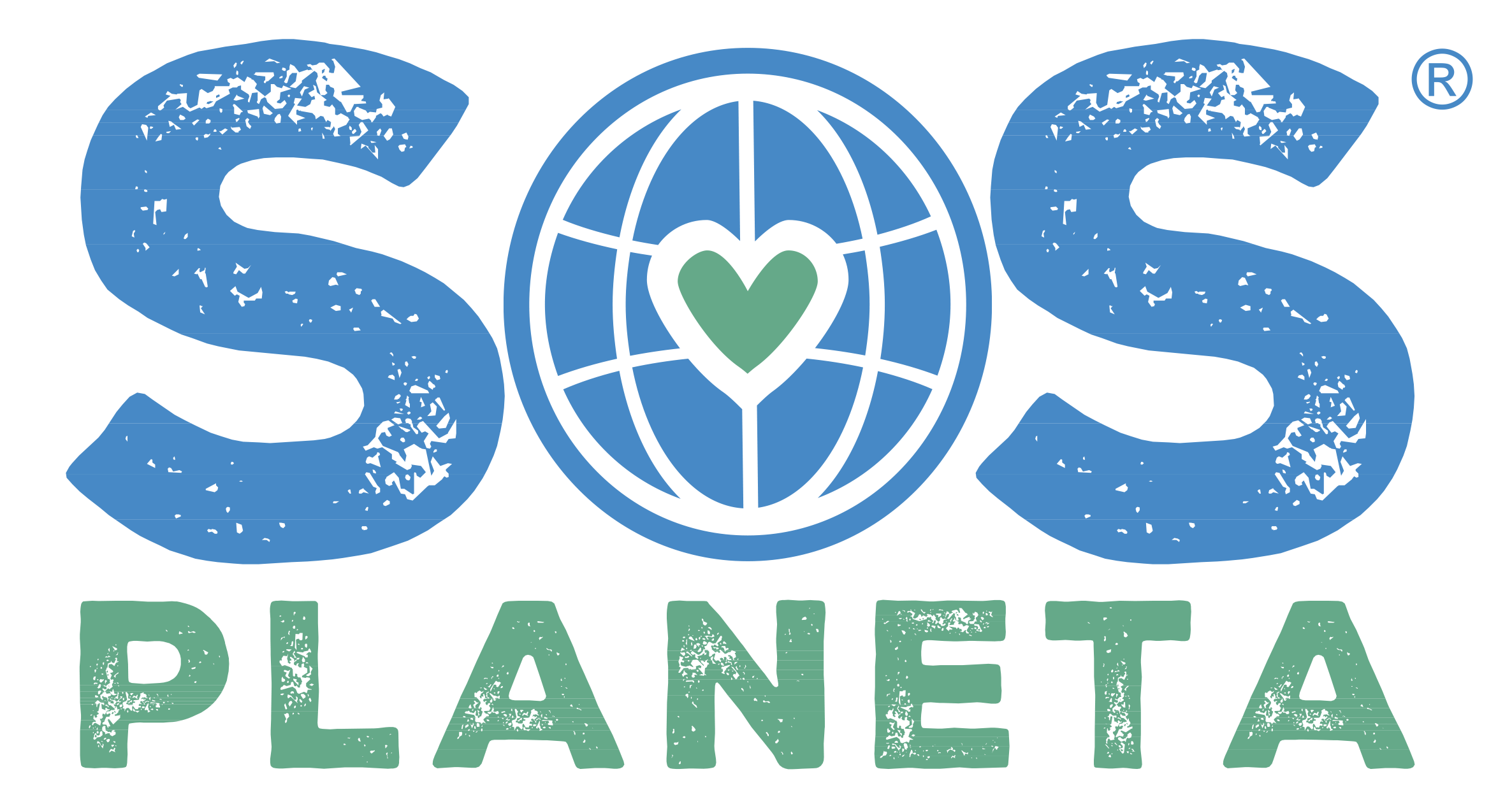 Lo que hay que saber sobre la limpieza ecológica y sus beneficios - SOS ...